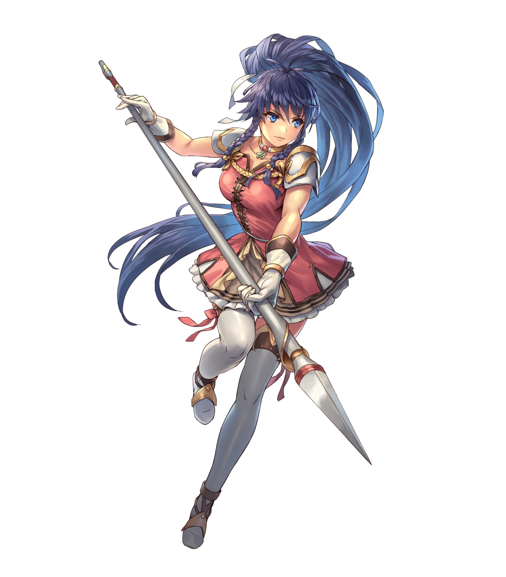nintendo cuboon fire emblem fire emblem: seima no kouseki fire emblem heroes tana (fire emblem ...